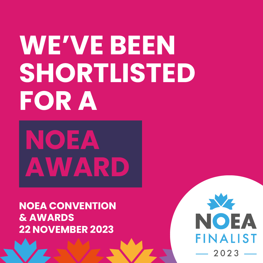 Fineline Lighting, Video and Rigging, Bristol.